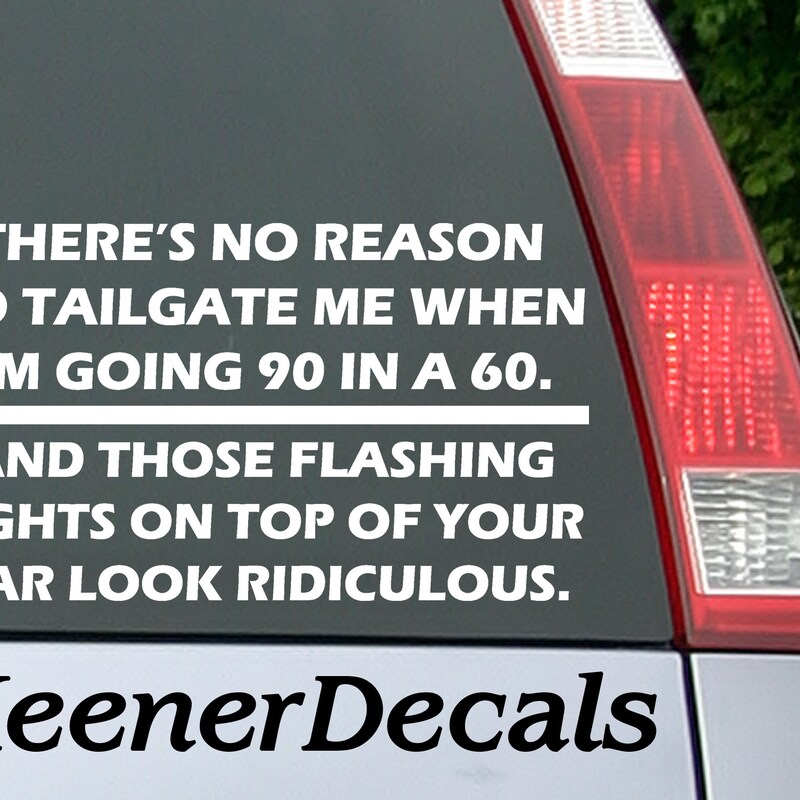 Flash Sticker - Etsy