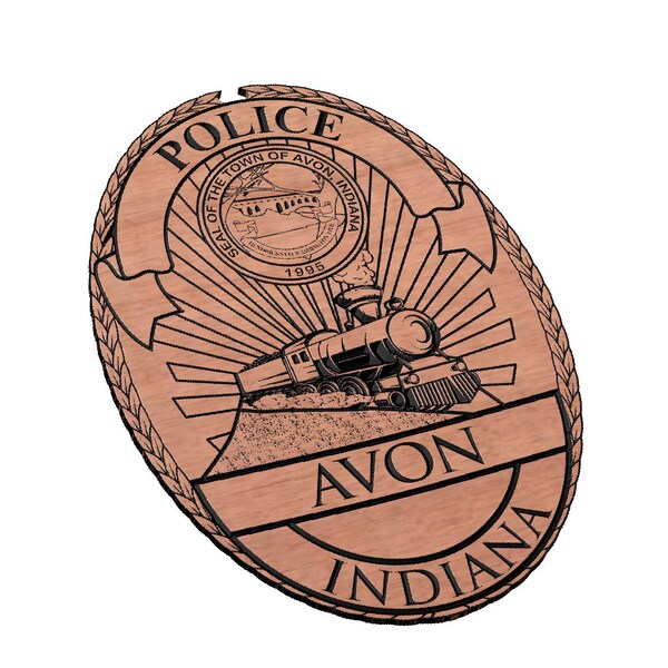 Avon Svg - Etsy
