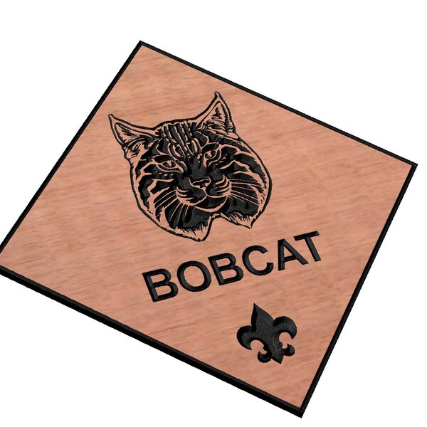 Cub Scouts Svg - Etsy