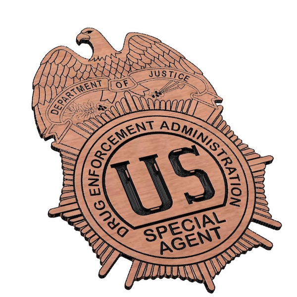 Dea Badge Svg - Etsy UK