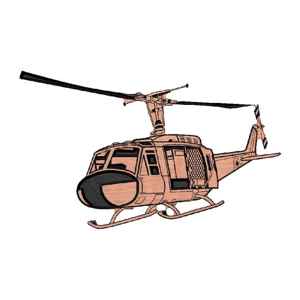 Huey Svg - Etsy