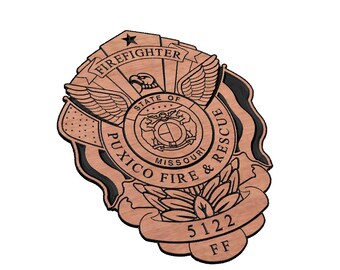 Cnc REME Reg Cap Badge SVG File - Etsy UK