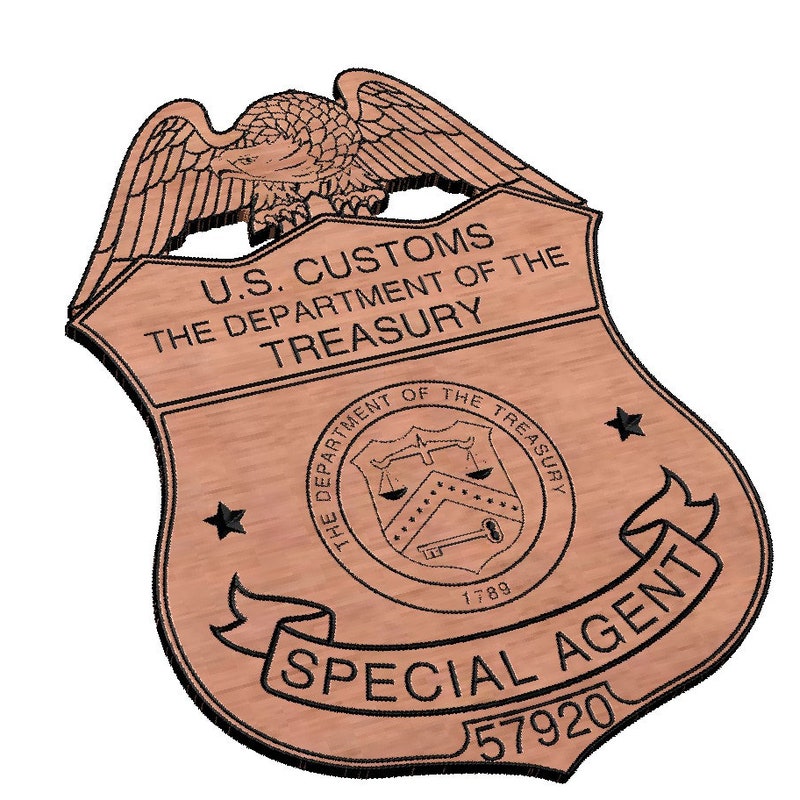 Card Treasury - Etsy