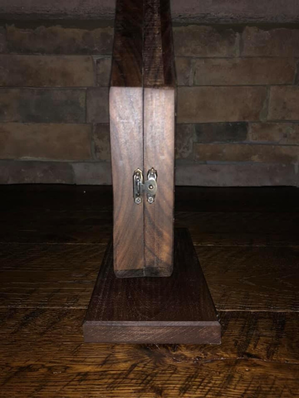 Military Metal Display Case - Etsy