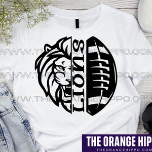 Hutto Hippos Baseball Ver1 PNG, SVG, PDF - Etsy