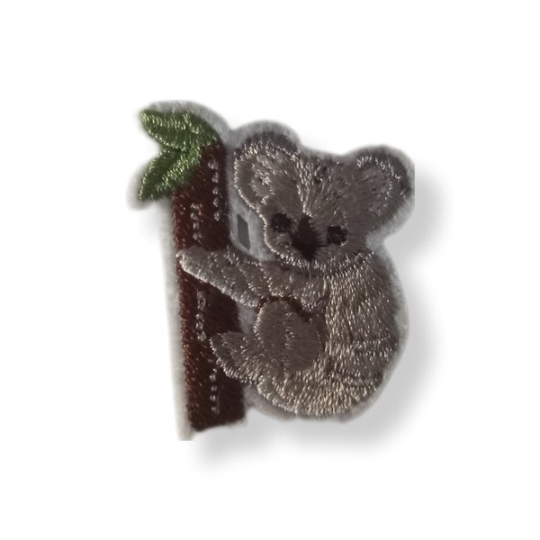 Koala Patch - Etsy Australia