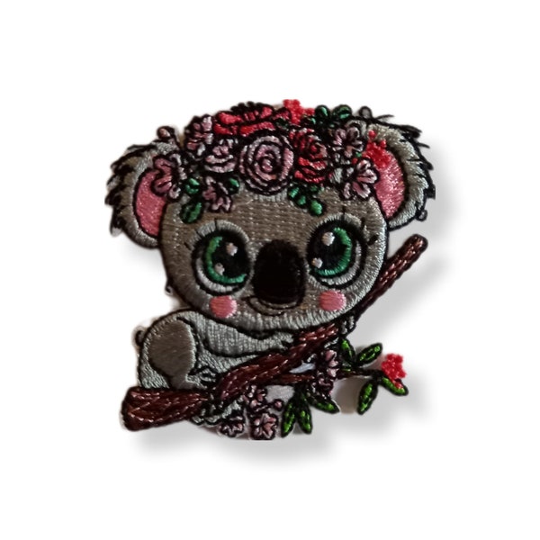 Koala Patch - Etsy Australia
