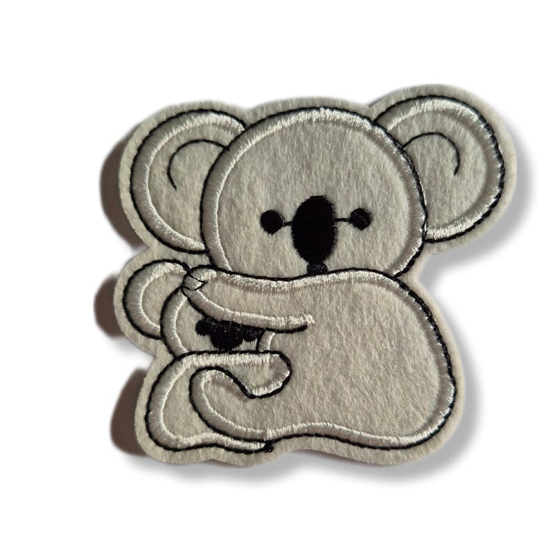 Koala Patch - Etsy Australia