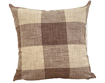 Check Checked Pattern - Etsy
