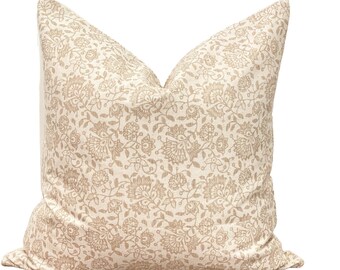 Ivory Spring Pattern - Etsy