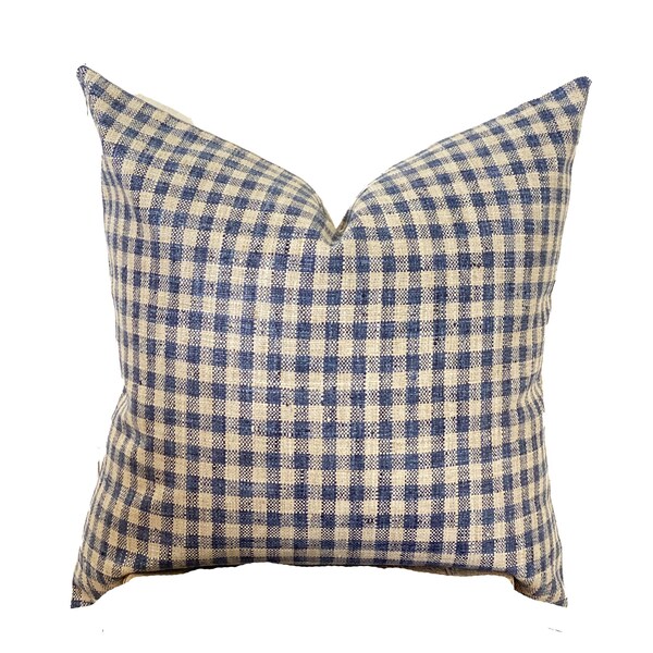 Checked Pattern - Etsy