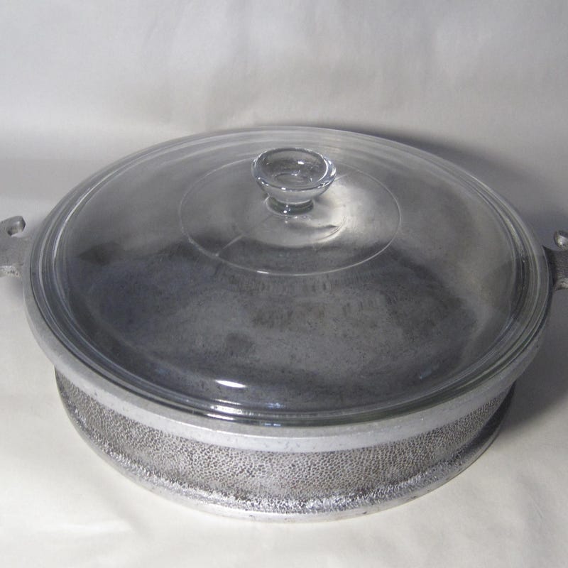 Guardian Service Cookware - Etsy