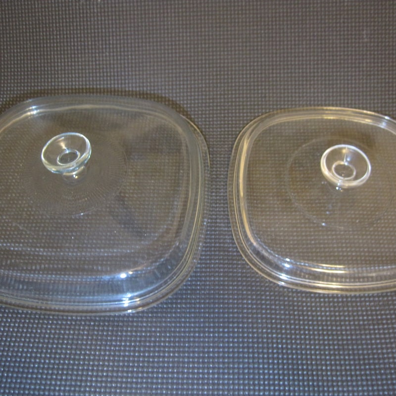 Square Toe Round Ac Couple 5inch - Etsy New Zealand