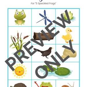 Printable Scavenger Hunt, Musical Scavenger Hunts, Spring-themed ...