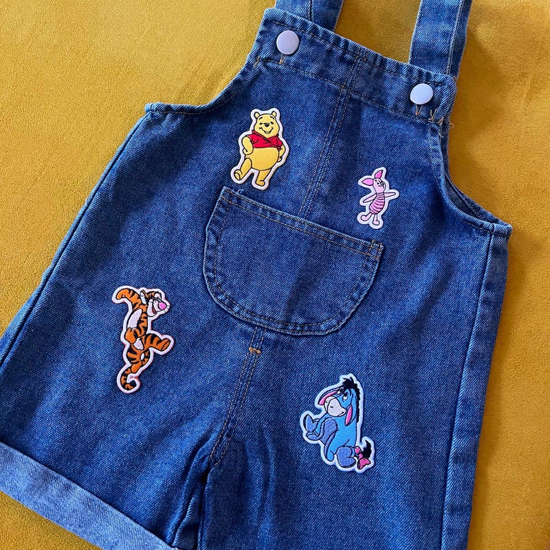 2000s Vintage Kids Clothing - Etsy