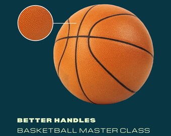 Social Media Flyer Master Class Social Media Template Master - Etsy