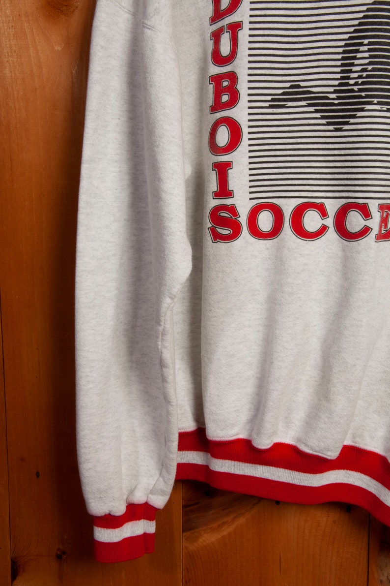 80’s Vintage Crewneck Sweatshirt - Etsy