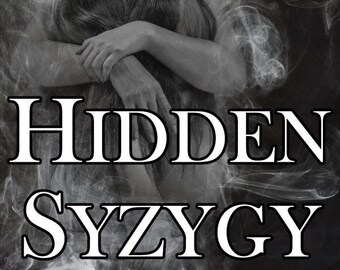 1971 Book Club Edition of Sylvia Plath's the Bell Jar | Etsy