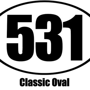 Custom Magnetic Door Cards Numbers - 1 Pair - Etsy