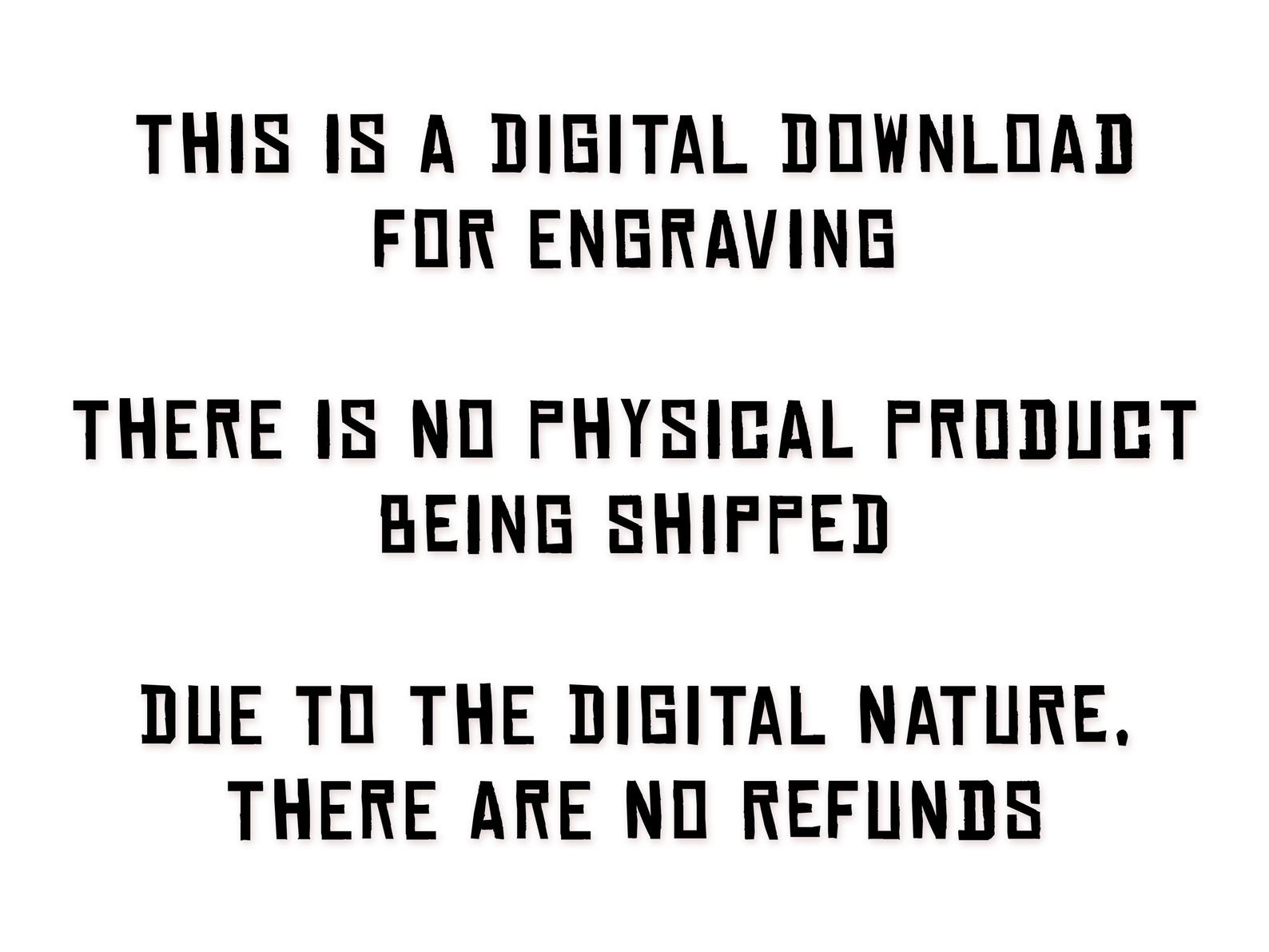 Easter Bunny 40oz Tumbler Wrap Laser Design SVG File - Etsy