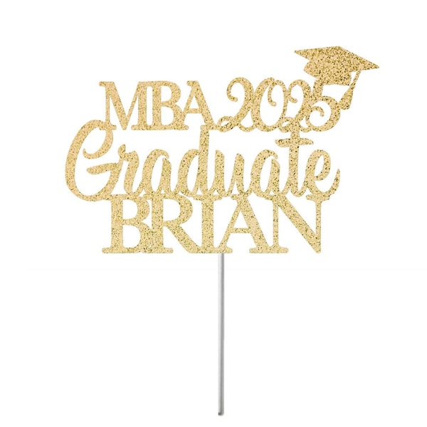Mba Graduation Gifts - 60+ Gift Ideas for 2025