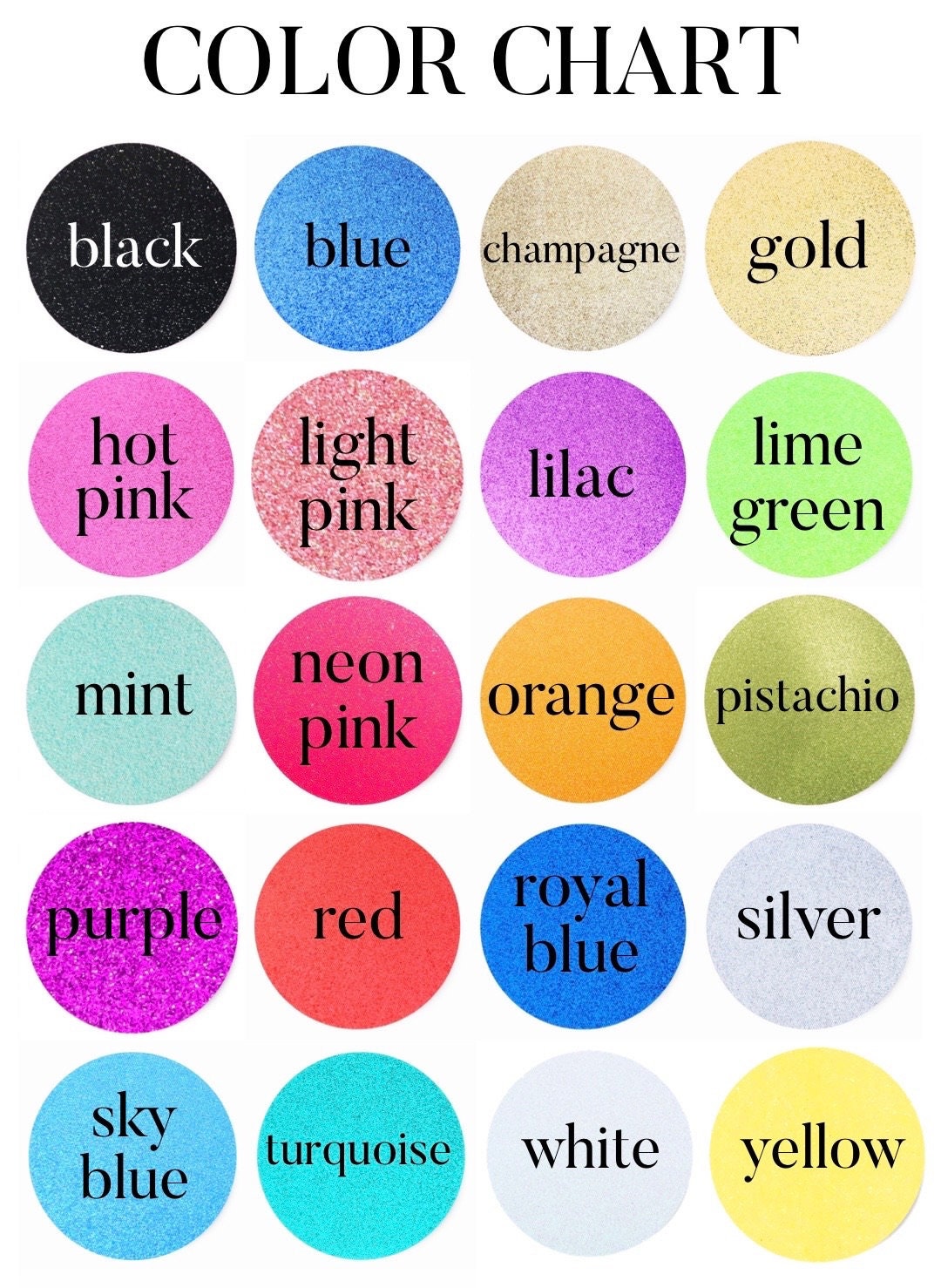 ANY AGE Topper, Queen Bee Cake Topper, Birthday Glitter Cake Topper ...