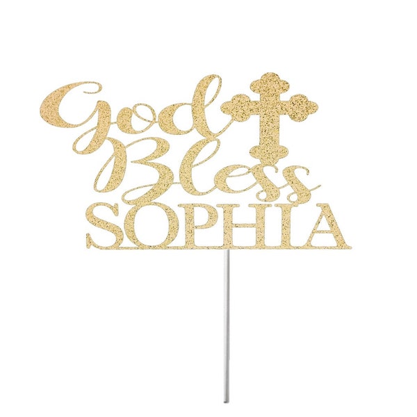 First Penance - Etsy