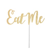 Eat Me - Etsy