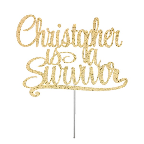 Breast Cancer Cake - Etsy