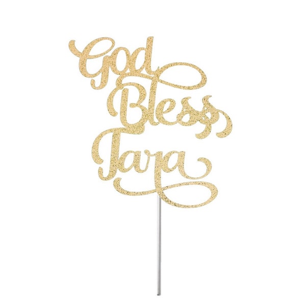 First Penance - Etsy