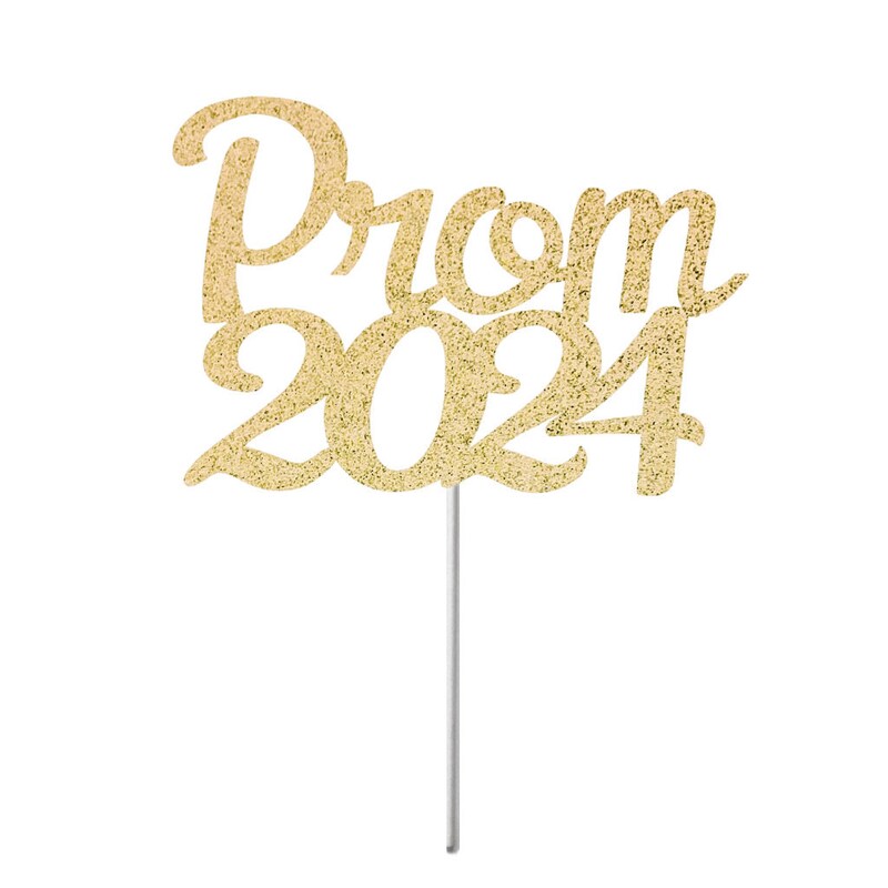 Prom Party - Etsy