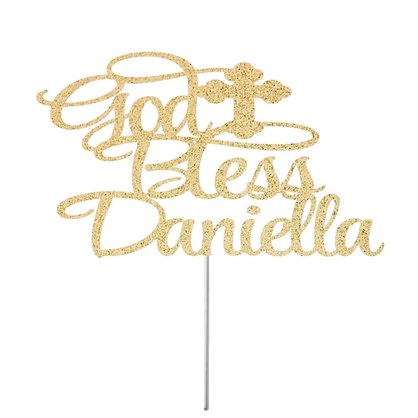 First Penance - Etsy