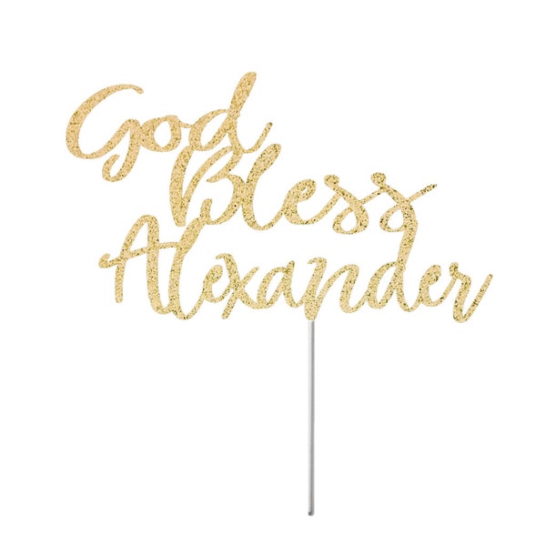 First Penance - Etsy