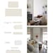 Sherwin Williams Crushed Ice Home Color Palette, Interior Paint Palette ...