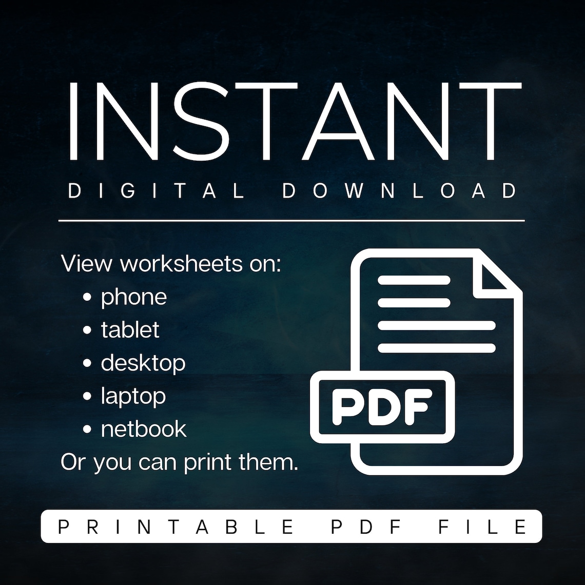 Shades of Self A Beginner's Shadow Work Workbook for Exploring, Healing ...