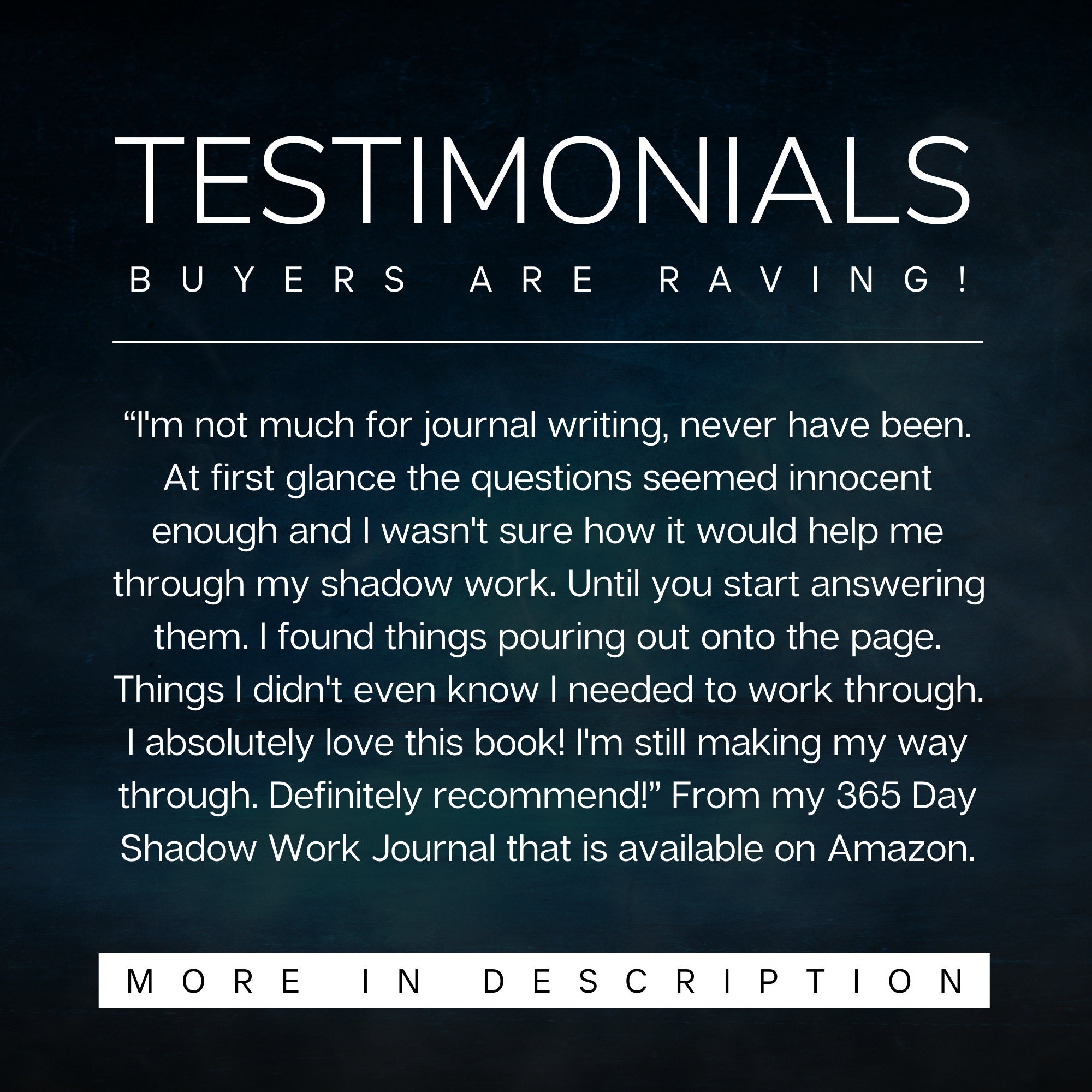 Your Sage Archetype and Legacy: A Holistic Shadow Work Mirror Exercise ...