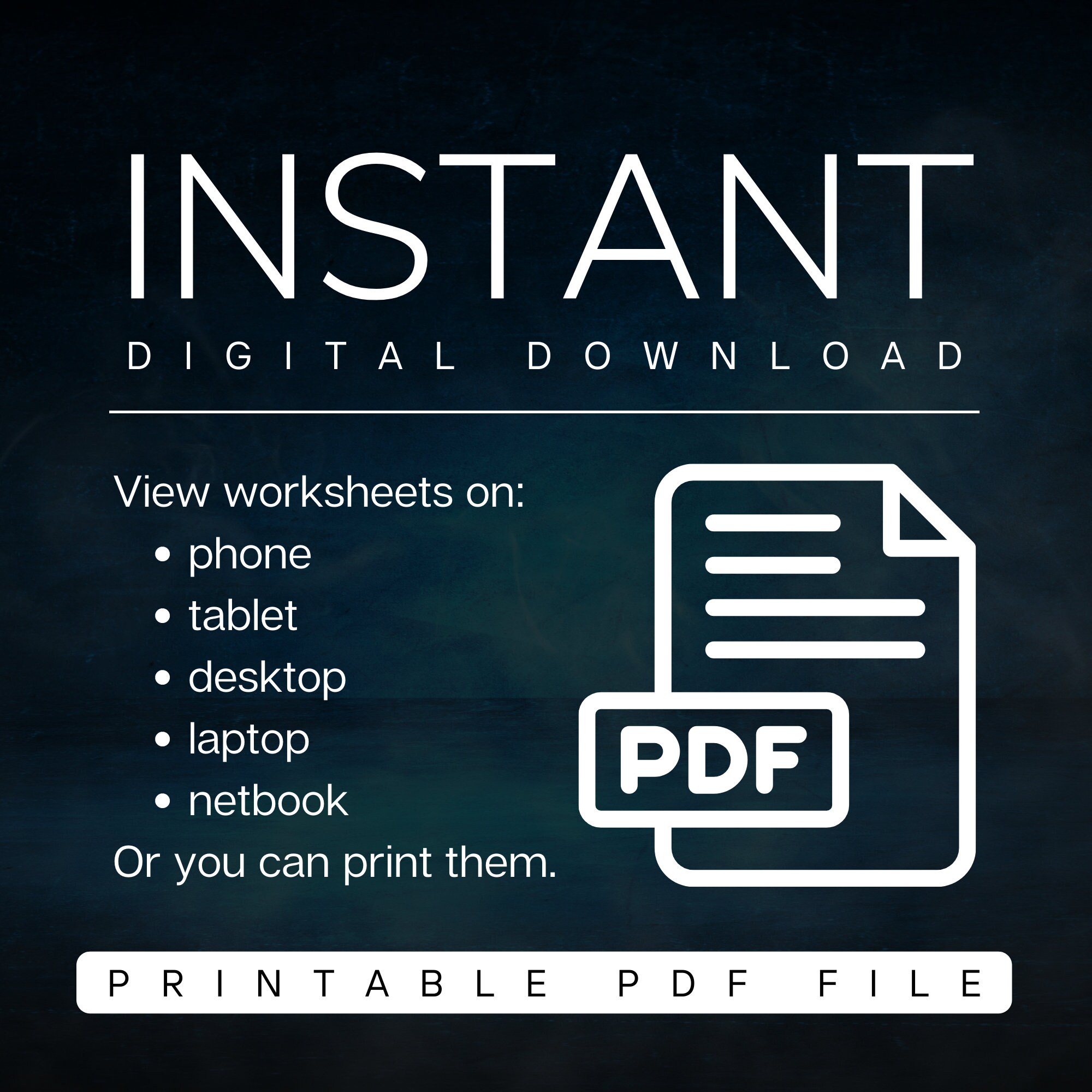 Your Sage Archetype and Legacy: A Holistic Shadow Work Mirror Exercise ...