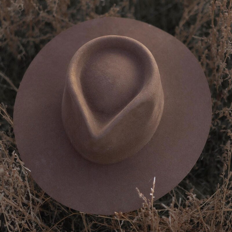 TheWildFigShop - Etsy