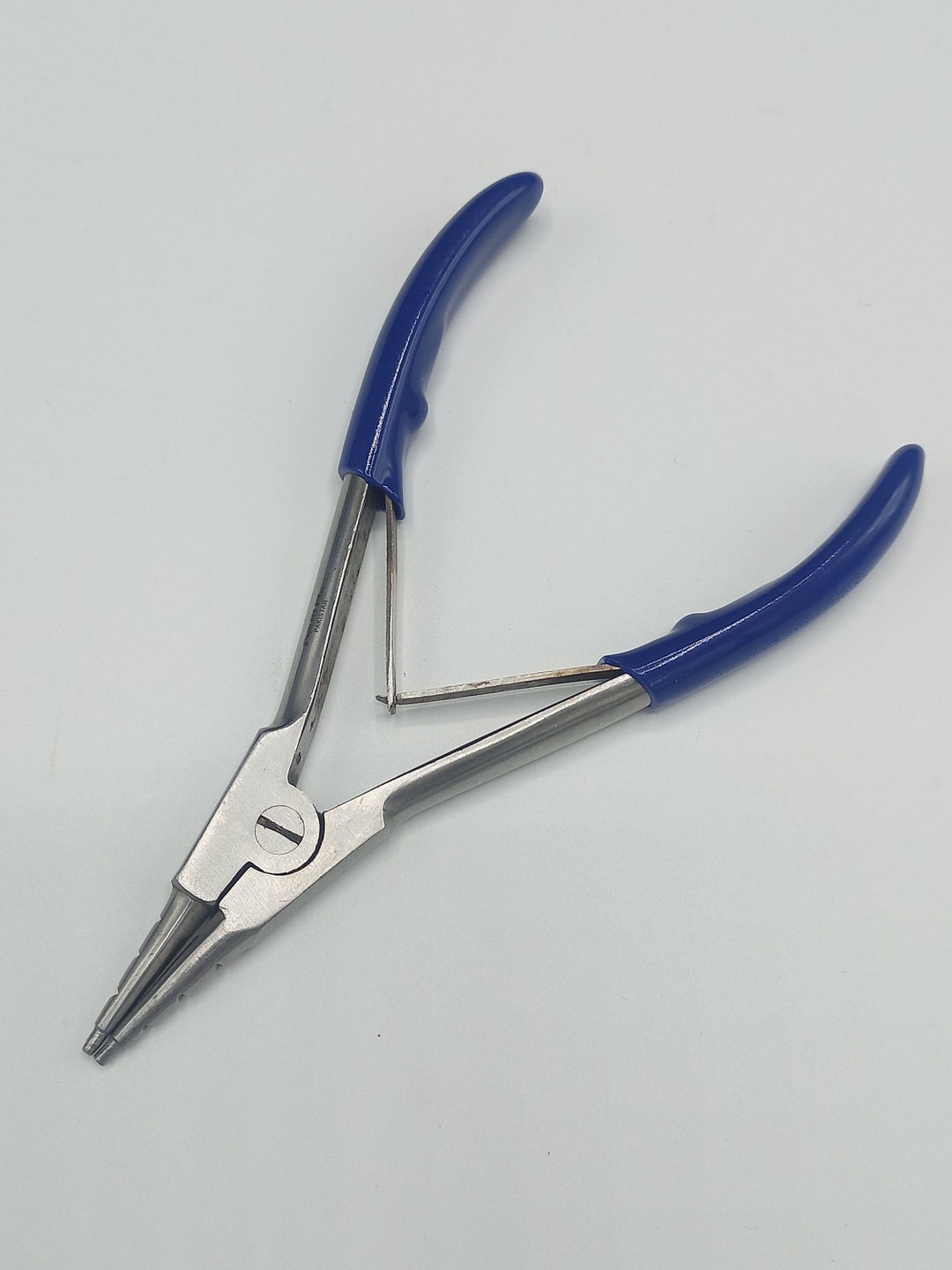 Bow Opening Plier Ring Opening Plier - Etsy