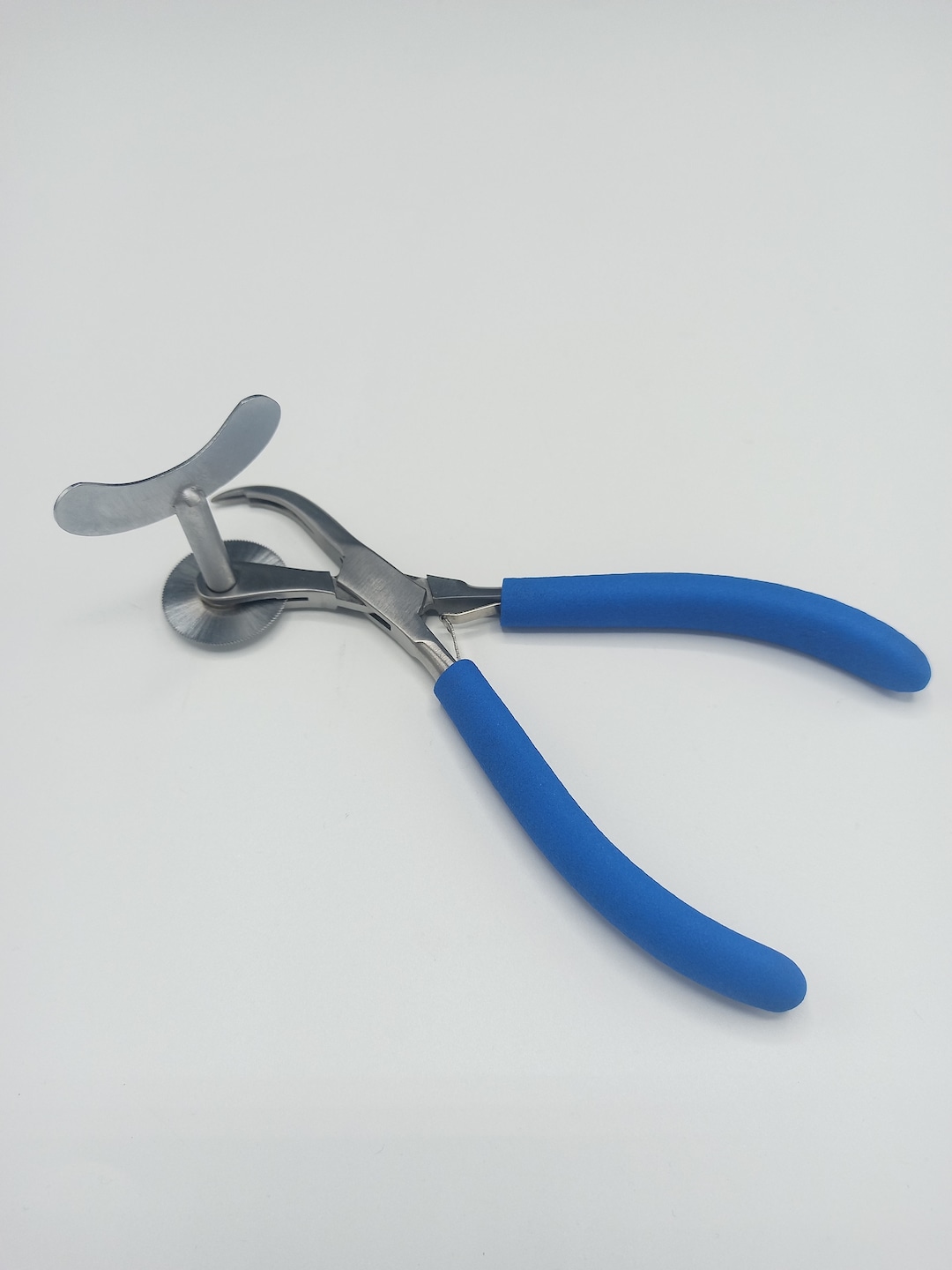 Emergency Finger Ring Cutter - Etsy