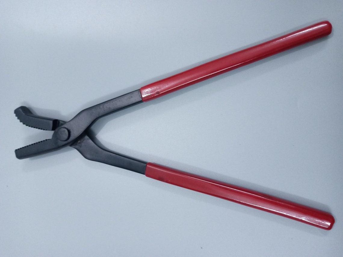 Horse Farrier Tool Kit Hoof Grooming Kit Horse Hoof - Etsy