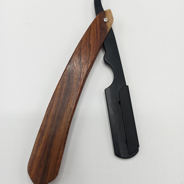 Cut Throat Razor Razor for Men - Etsy