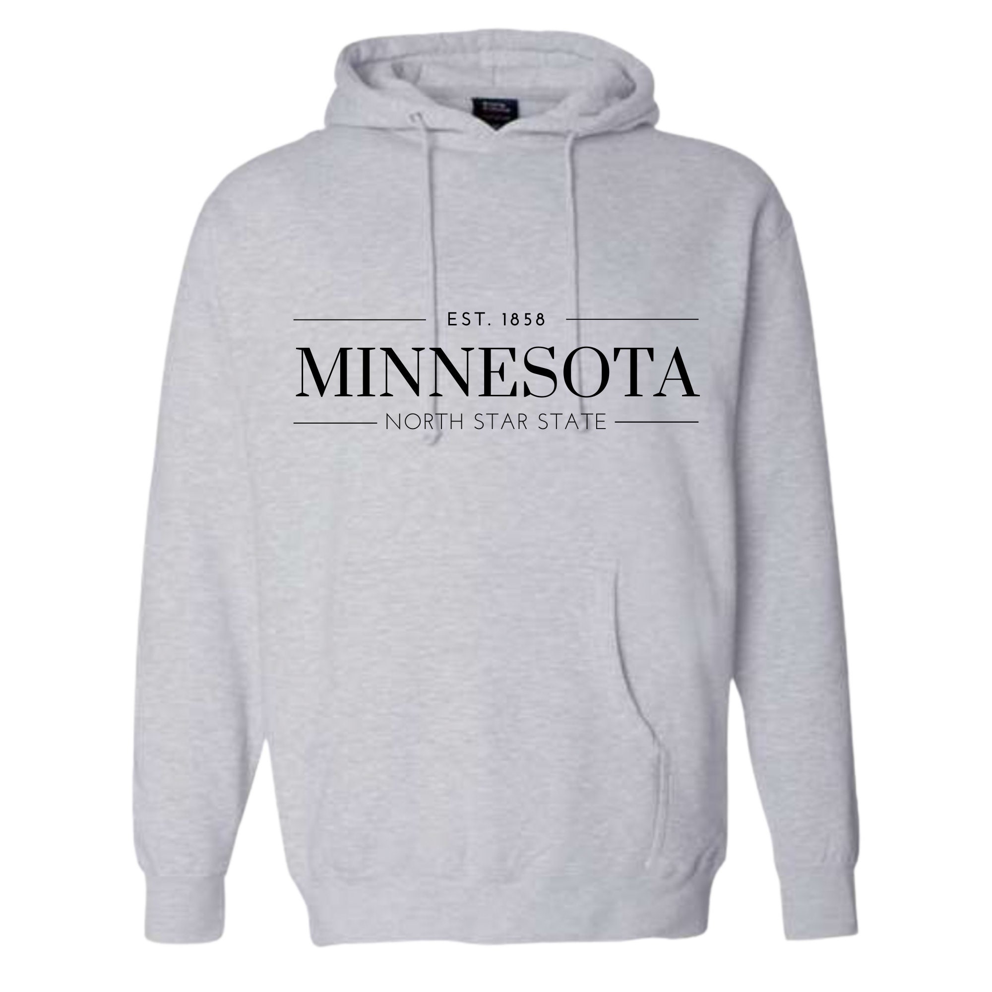Minnesota Svg Png Minnesota State Design Svg Png Tshirt - Etsy