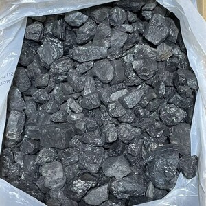 Blacksmith Coal 18 Lbs Bituminous Blacksmithing Coal Forge - Etsy