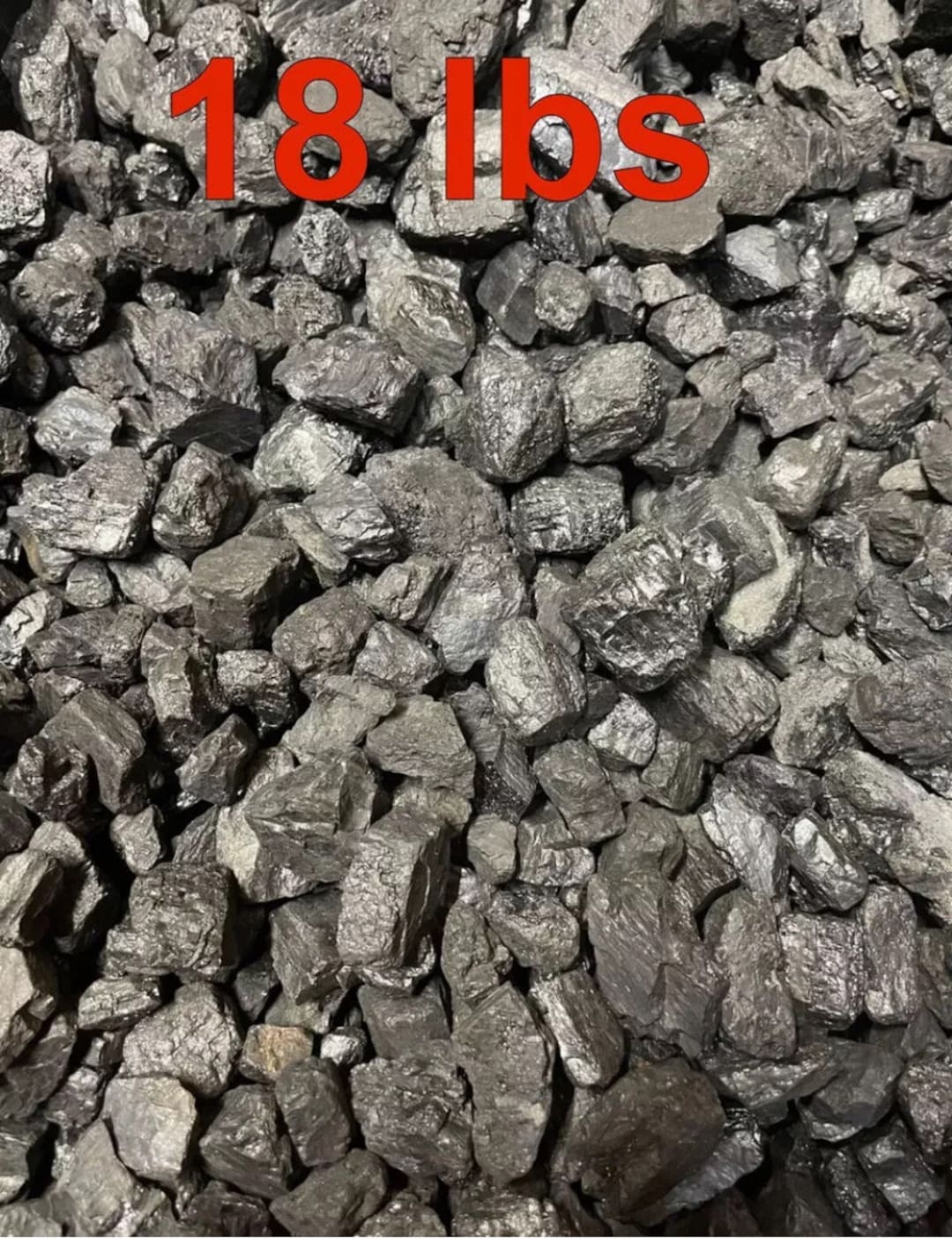 Blacksmith Coal 18 Lbs Bituminous Blacksmithing Coal Forge - Etsy
