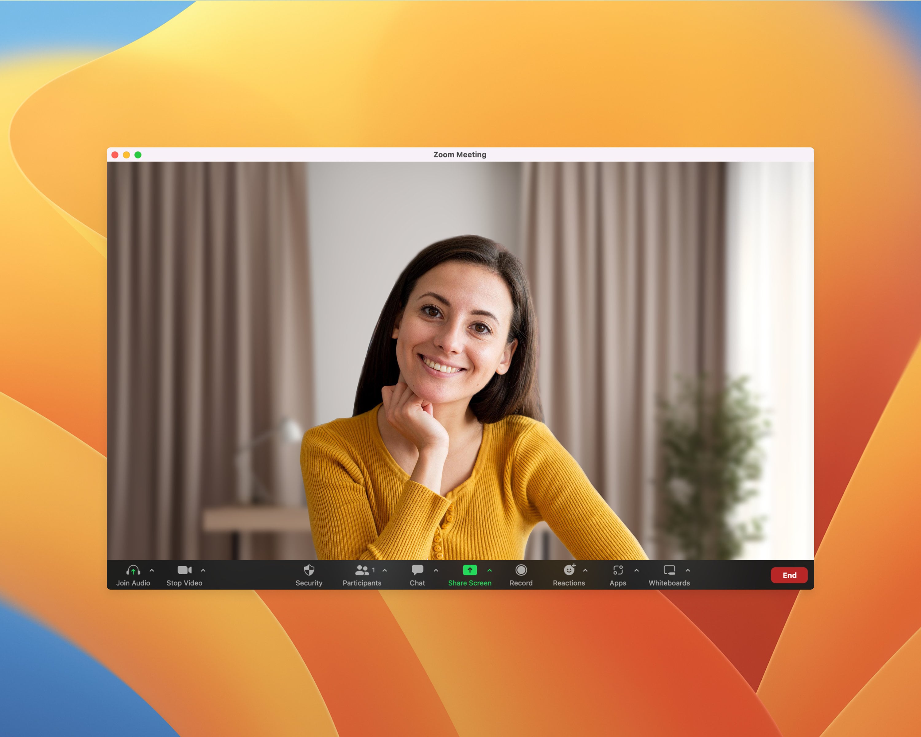 10 Zoom Backgrounds Zoom Background Office Zoom Background - Etsy Australia