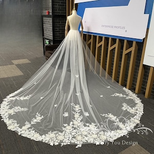 Detachable Train - Etsy