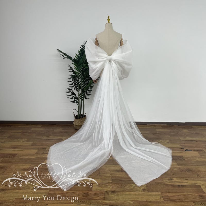 Waist Cape - Etsy