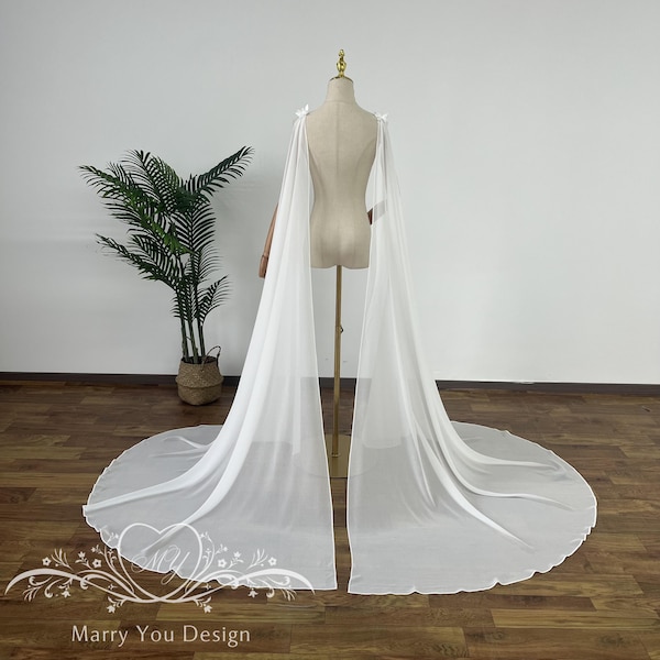 Shoulder Cape - Etsy