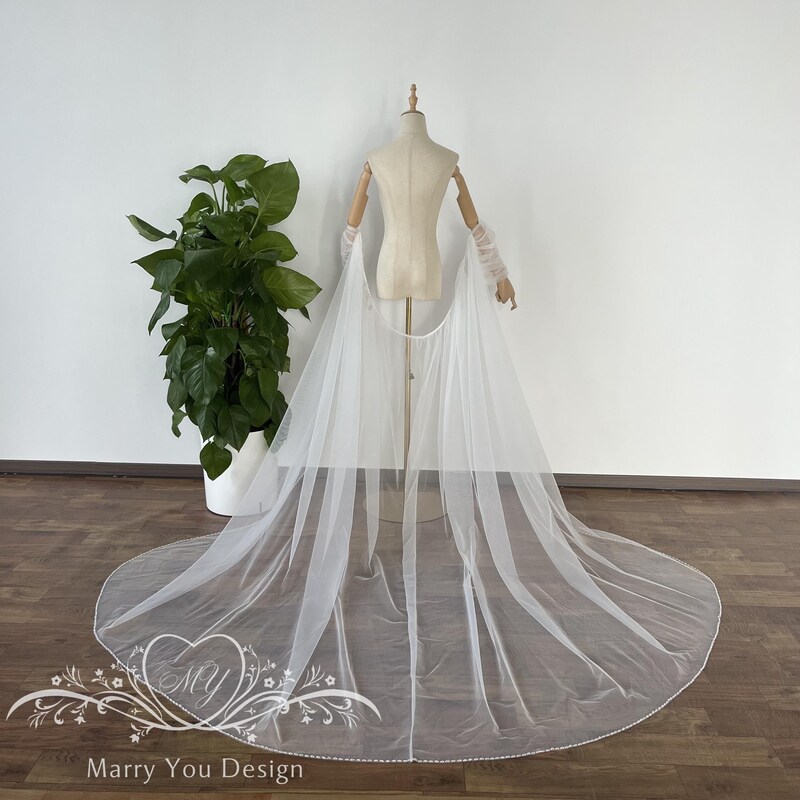 Half Capes - Etsy